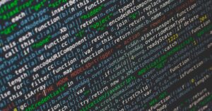 Qu'est-ce qu'une API et comment fonctionne-t-elle ? - Leadeusesduweb