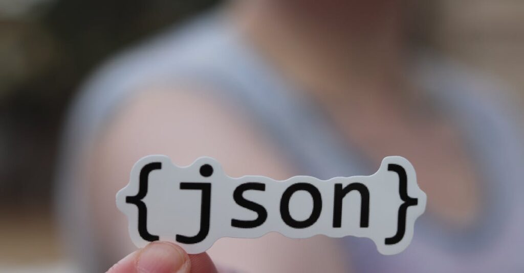 Qu'est-ce qu'une API et comment fonctionne-t-elle ? - Leadeusesduweb