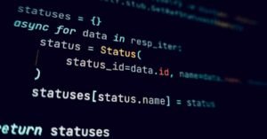 Qu'est-ce qu'une API et comment fonctionne-t-elle ? - Leadeusesduweb