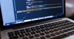 Quelles sont les langages de programmation utilisés pour le web ? - Leadeusesduweb